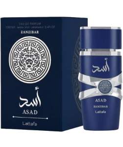 Parfum shop Maroc : Vente Parfums Original pour Homme et Femme